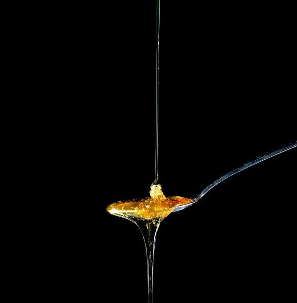 Miel de Manuka : 15 bienfaits incroyables à connaître
